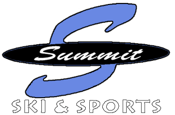 Summit Ski and Sports – Your Winter Sports Experts!